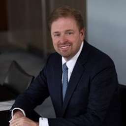 Michael Fucci - Crunchbase Person Profile