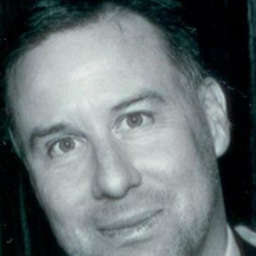 Adam Beatty - Founder @ Logical Brands - Crunchbase Person Profile