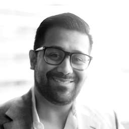 Puneet Sharma - Founder, President & CEO @ Aptitude 360 - Crunchbase ...