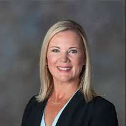 Jessica Breslow - CEO @ PJW Restaurant Group - Crunchbase Person Profile