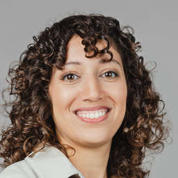 Sara Fatih - Crunchbase Person Profile