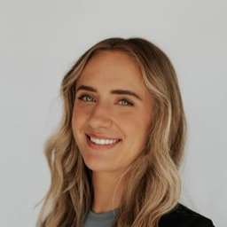 Ana Rod - Crunchbase Person Profile