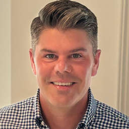 Drew Marticke - Crunchbase Person Profile