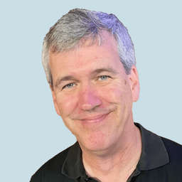 Chris Pinckney - Co-Founder @ BirdDog Security - Crunchbase Person Profile