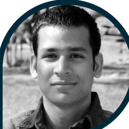 Uday Anand - Co-Founder & CTO @ Longtail Technologies - Crunchbase Person Profile