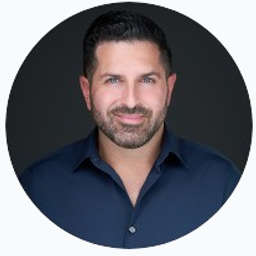 Michael Edward Perinotti - Co-Founder, Owner and Head Trader @ True ...