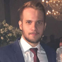 Bernardo Lopes - Co-Founder and Digital Content Manager @ Growbiz ...