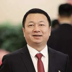 Zhang Guoqiang - Owner and Founder @ SinoHytec - Crunchbase Person Profile