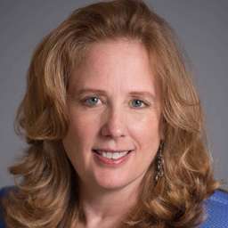 Suzy Shaw - Founder, Digital Marketing Consultant, and Content Producer ...