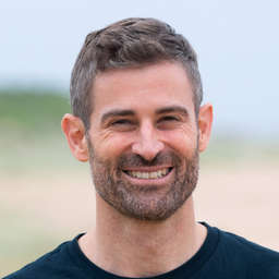 Tom Campey - Crunchbase Person Profile