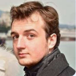 Andrew Bykov - Digital Product Designer and Co-Founder @ Redbrix ...