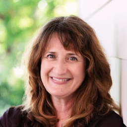 Catherine Bechtel - Founding Partner @ Bechtel Zambrano Baluyot Family ...