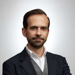 Louis Montalembert - Senior Fund Manager @ Sunny Asset Management ...