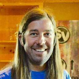 Ron Yates - Founding Member @ Ron Yates Wines - Crunchbase Person Profile