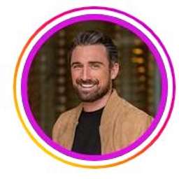 John Hyland - Co-Founder and CEO @ 1DS Collective - Crunchbase Person ...