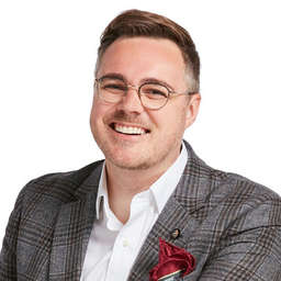 Alexander Boehnke de Lorraine-Elbeuf - Chief Executive Officer @ Akemona, Inc. - Crunchbase ...