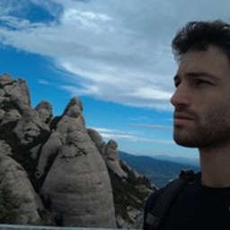Yotam Eldar - Co-Founder & CEO @ Modulight Bio - Crunchbase Person Profile