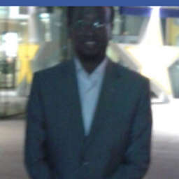 Lugman Ahmed - Senior Consultant and Founder @ Taktical Advisory Group ...