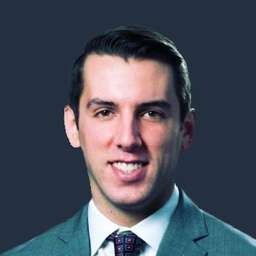 Brian Cubellis - Crunchbase Person Profile