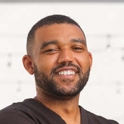 Kenny Brown - Crunchbase Person Profile