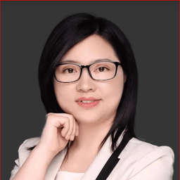 Lily Chiu - Founder & Sales Director @ Ansbern - Crunchbase Person Profile