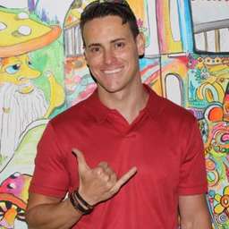 Nick Gilboy - Director and Founder @ 12Labels - Crunchbase Person Profile