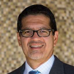 Rene MacKay - Founder, Owner, and Nephrologist @ Georgia Kidney ...