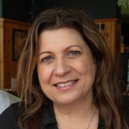 Cheryl Squadrito - Founder and Executive Director @ Media Friendly Public Relations - Crunchbase ...