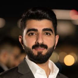 Othman Janahi - Founder @ Lola Do - Crunchbase Person Profile