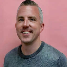 Matt Tanner - Co-Founder @ Same Page HR - Crunchbase Person Profile