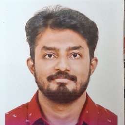 George Jacob - Crunchbase Person Profile