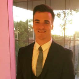 Philippe MacKay - CEO @ Fokus Mining - Crunchbase Person Profile