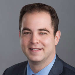 Gregg Knepper - President and Founder @ Integrated Coverage Group - Crunchbase Person Profile