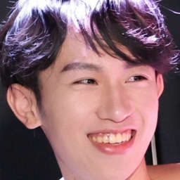 Peien Li - Crunchbase Person Profile