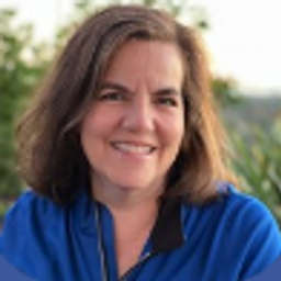 Deb Singer - Founder, President and Executive Healthcare Consultant ...