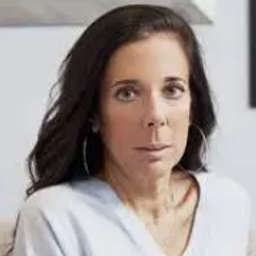 Faith Kates - Owner and Co-Founder @ Next Management - Crunchbase ...