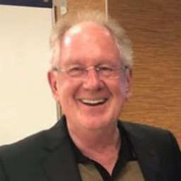 Gregg Johnson - Founder @ Minsky's Pizza - Crunchbase Person Profile