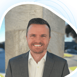 Stephen Banks - Founder & CEO @ Workit - Crunchbase Person Profile