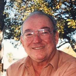 Edgar Davis - Crunchbase Person Profile