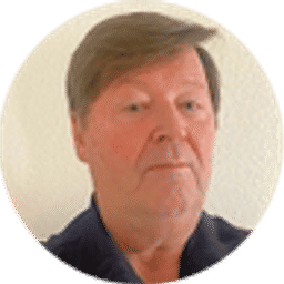 Gary Kirkpatrick - Senior Technical Leader @ Belcan - Crunchbase Person ...