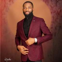 Michael Ohanu - Founder & CEO @ AlphaSoft Technologies - Crunchbase ...