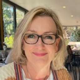 Fiona Sweeney - Director for Asia-Pacific @ LearnUpon - Crunchbase ...