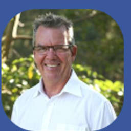 Perry Richardson - Founder & Managing Director @ A1 Interiors - Crunchbase Person Profile