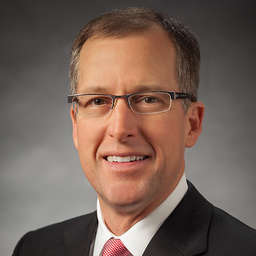 Sean P. Dunn - Founder and President @ Sean P. Dunn & Associates ...