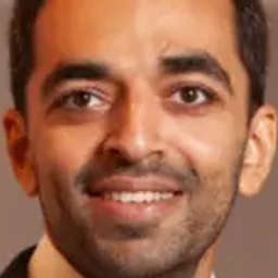 Patrick Mercer - President and CEO @ IRIDEX - Crunchbase Person Profile