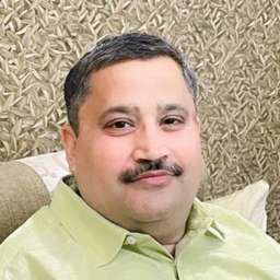 Shyamdhar Singh - Co-Founder and Chairman @ Surjit Finance - Crunchbase ...