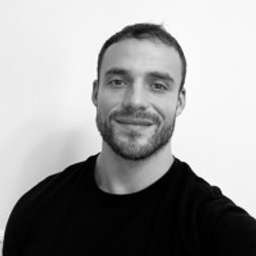 Konstantin Sebeo - Co-founder & Head of Research @ Altcoinist - Crunchbase Person Profile