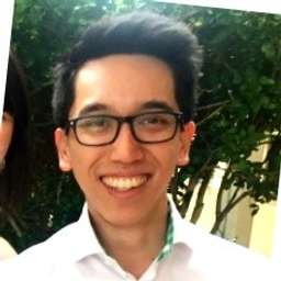 Jonathan Lay - Crunchbase Person Profile