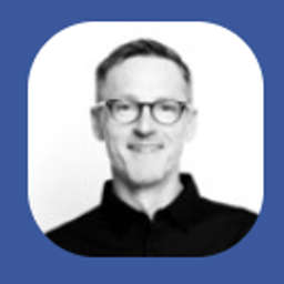 Dan Ingle - President & COO @ BuyerLink - Crunchbase Person Profile