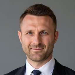 Alexandru Iulian Florea - CEO @ Ice Open Network - Crunchbase Person ...